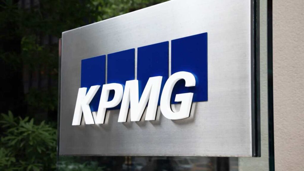 KPMG jobs and India careers 2025; Explore Opportunities