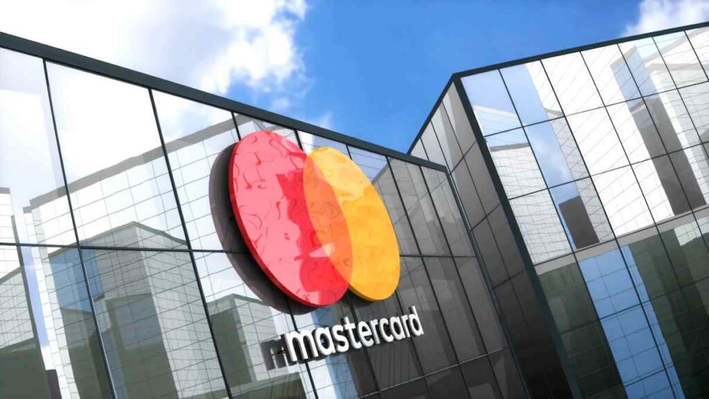 Mastercard jobs and careers India 2025: Check details